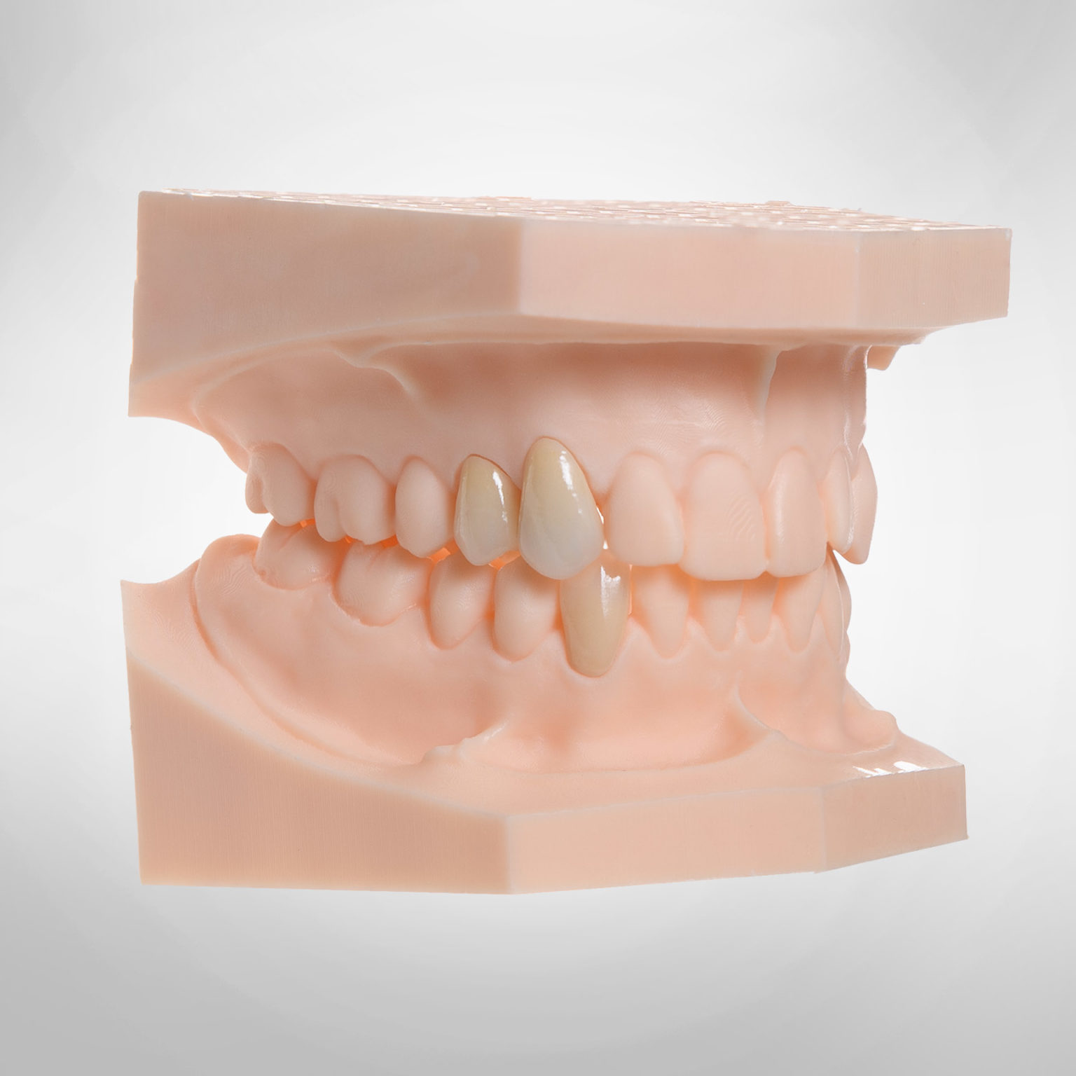 Nos produits – UNILAB