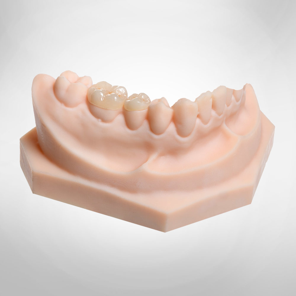 Nos produits – UNILAB