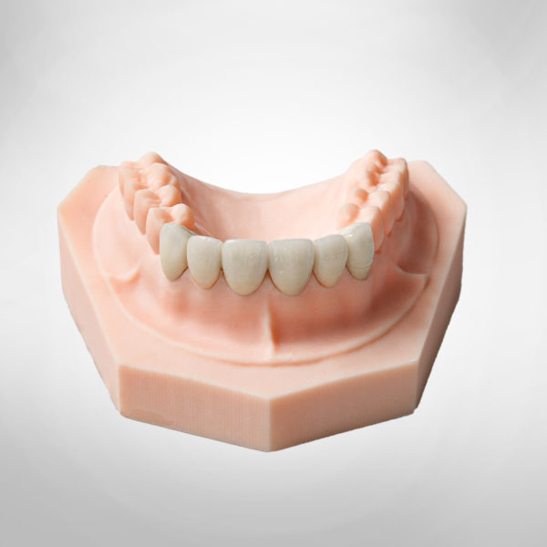 Nos produits – UNILAB